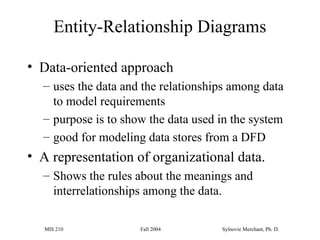 lecture 4bw_210 css preparation in extra | PPT