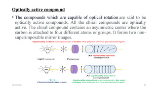 Lecture 4_ Carbohydrates ppt for understanding | PPT