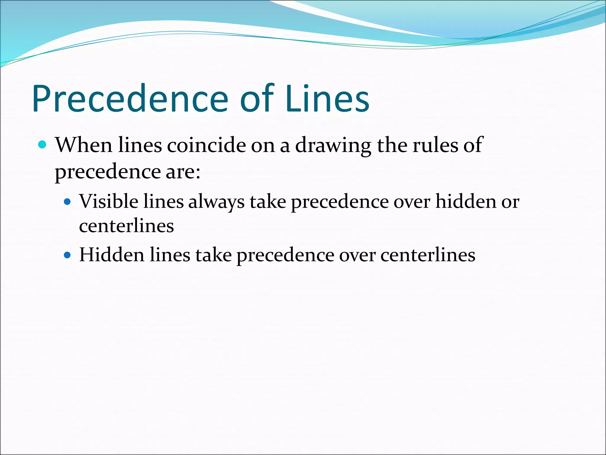 Lecture 4 (CED).ppt