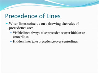 Lecture 4 (CED).ppt