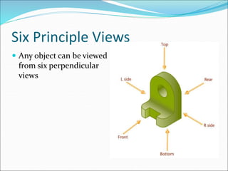 Lecture 4 (CED).ppt