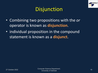 Operation Research | PPT