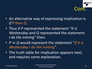 Operation Research | PPTX