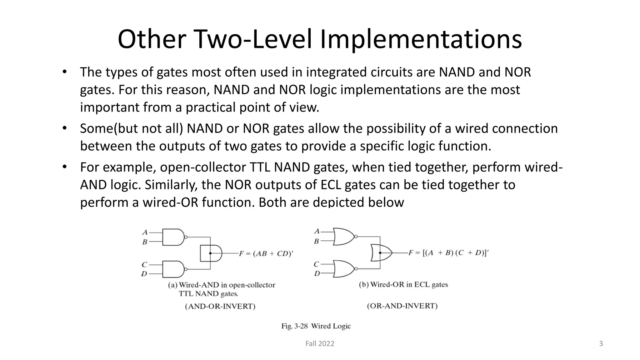 Lecture4 Chapter3- Non-Degenerate Forms.pdf