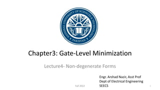 Lecture4 Chapter3- Non-Degenerate Forms.pdf