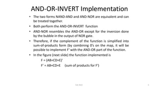 Lecture4 Chapter3- Non-Degenerate Forms.pdf