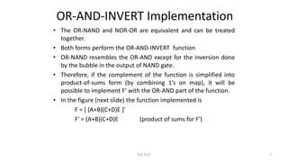 Lecture4 Chapter3- Non-Degenerate Forms.pdf