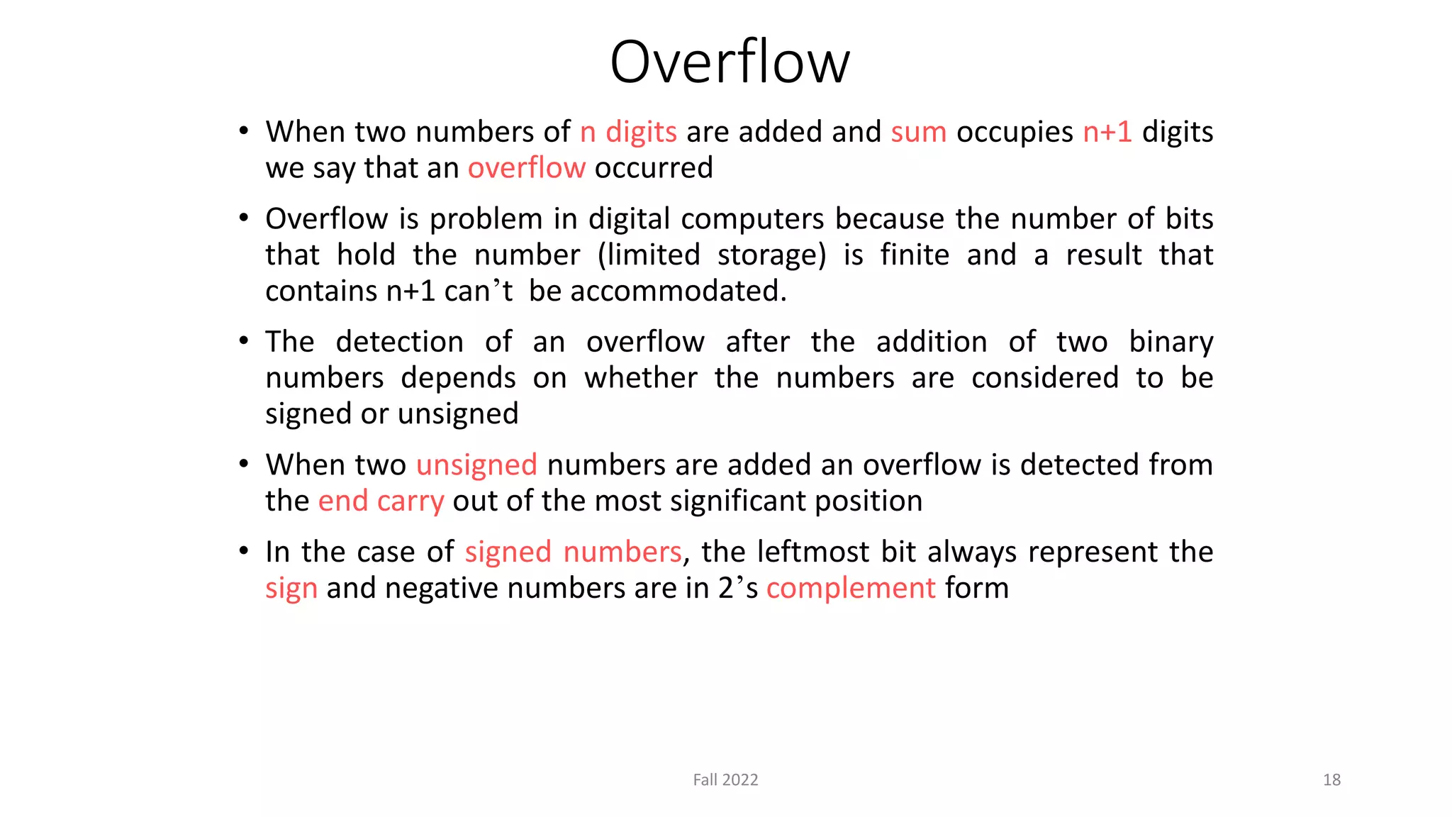 Lecture4 Chapter4- Design 4-bit Lookahead Carry Binary Adder-Subtractor Circuit.pdf