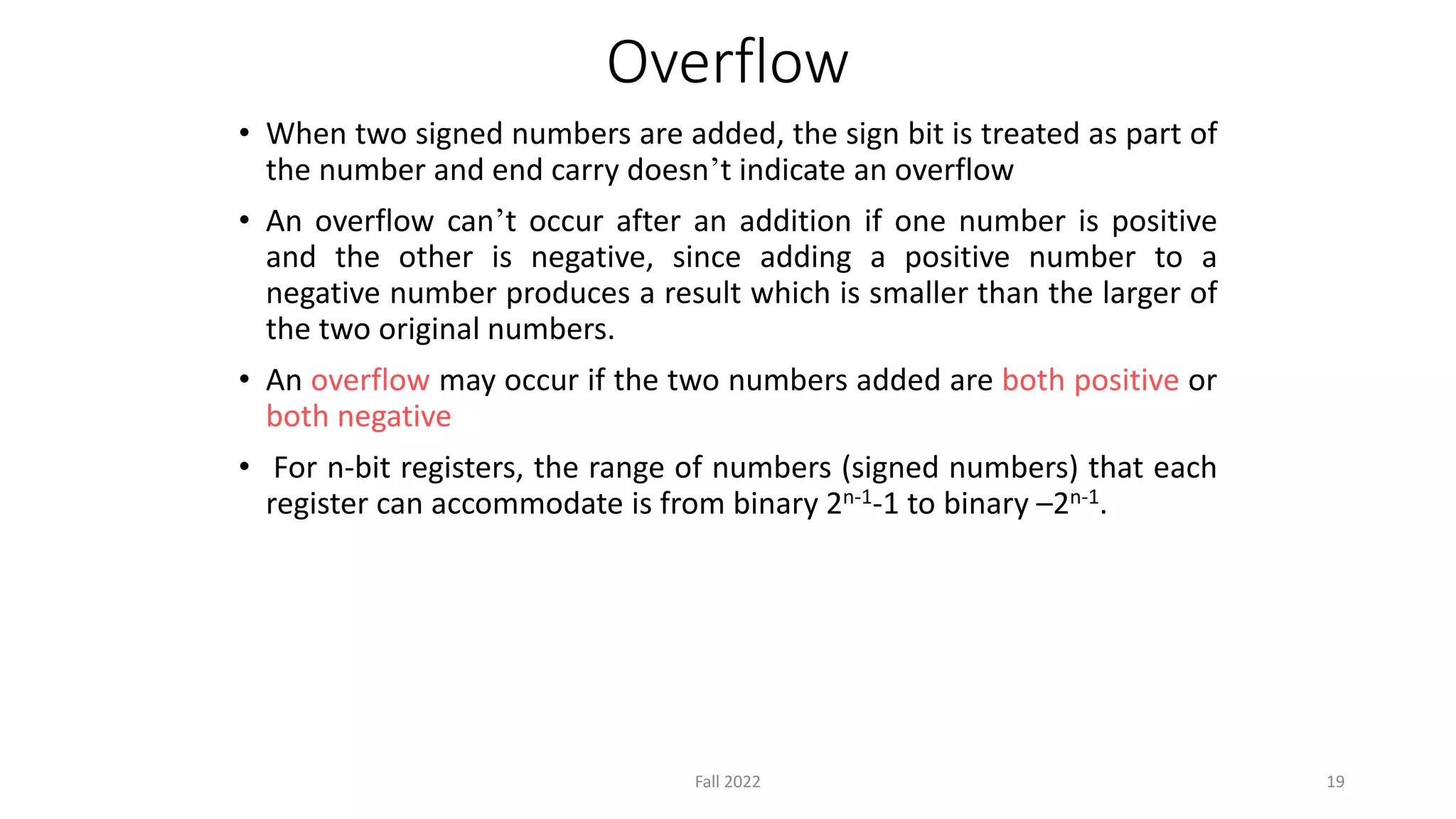 Lecture4 Chapter4- Design 4-bit Lookahead Carry Binary Adder-Subtractor Circuit.pdf