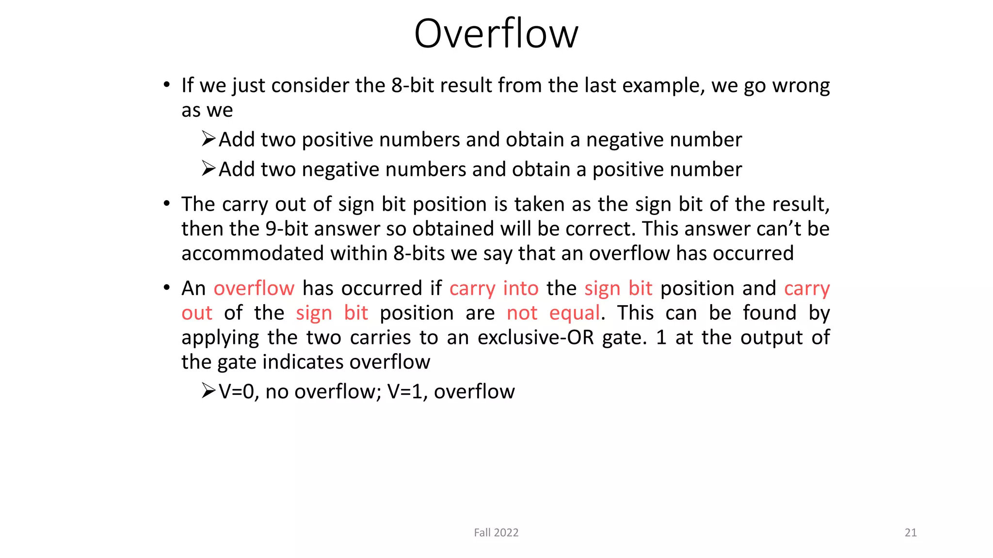 Lecture4 Chapter4- Design 4-bit Lookahead Carry Binary Adder-Subtractor Circuit.pdf