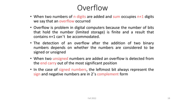 Lecture4 Chapter4- Design 4-bit Lookahead Carry Binary Adder-Subtractor Circuit.pdf ...