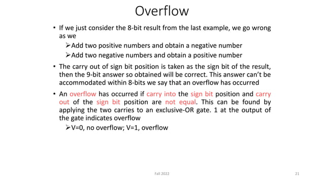 Lecture4 Chapter4- Design 4-bit Lookahead Carry Binary Adder-Subtractor Circuit.pdf ...