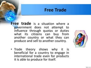 Lecture 4 (Chapter 6)(2).pptx