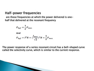 Lecture 4circuit.pptx