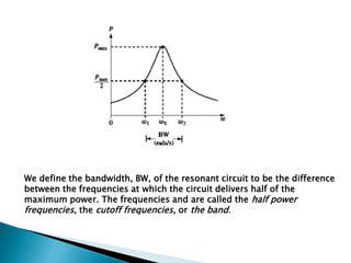 Lecture 4circuit.pptx