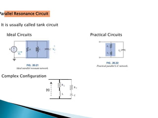Lecture 4circuit.pptx