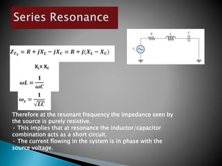 Lecture 4circuit.pptx