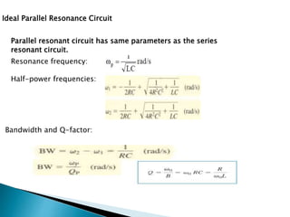 Lecture 4circuit.pptx