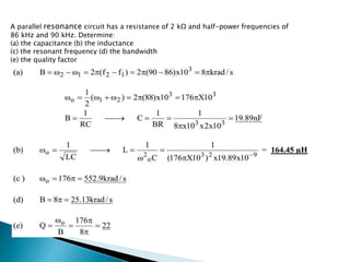 Lecture 4circuit.pptx