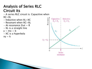 Lecture 4circuit.pptx