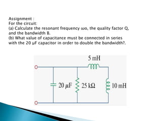 Lecture 4circuit.pptx