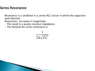 Lecture 4circuit.pptx