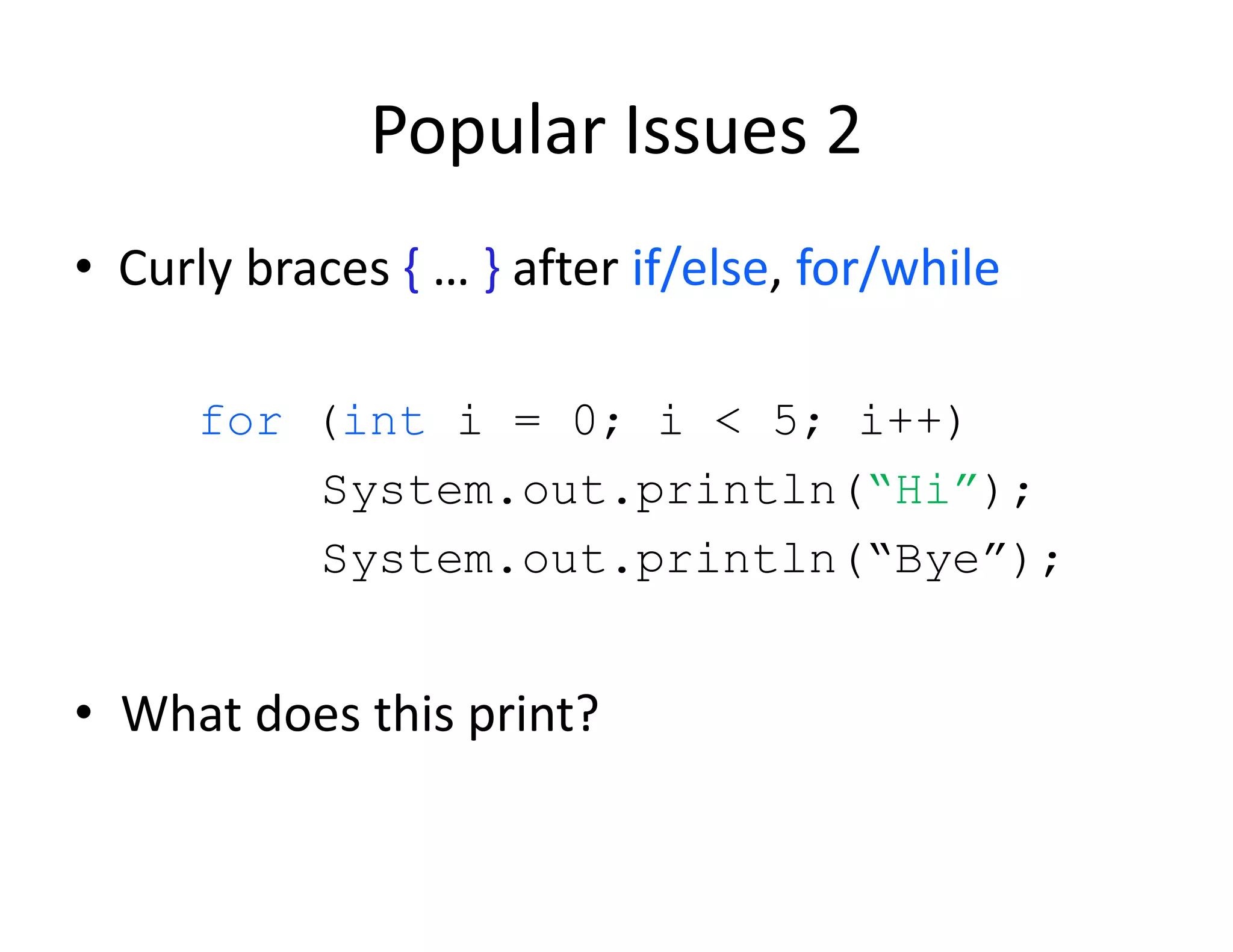 LECTURE 4 CLASSES AND OBJECTS.pdf