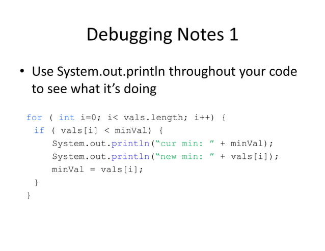 LECTURE 4 CLASSES AND OBJECTS.pdf