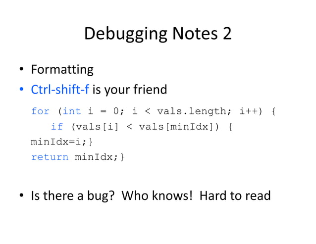 LECTURE 4 CLASSES AND OBJECTS.pdf