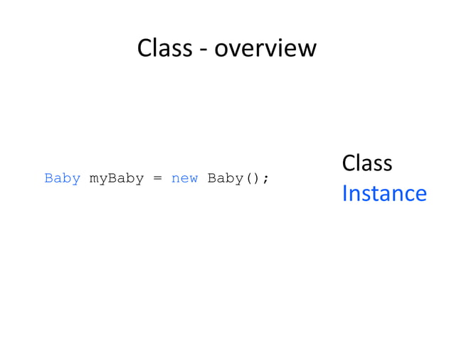 LECTURE 4 CLASSES AND OBJECTS.pdf
