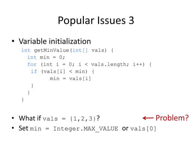 LECTURE 4 CLASSES AND OBJECTS.pdf