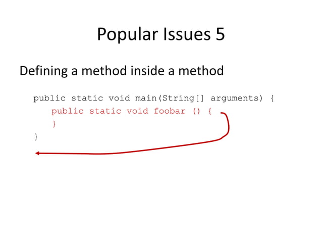 LECTURE 4 CLASSES AND OBJECTS.pdf