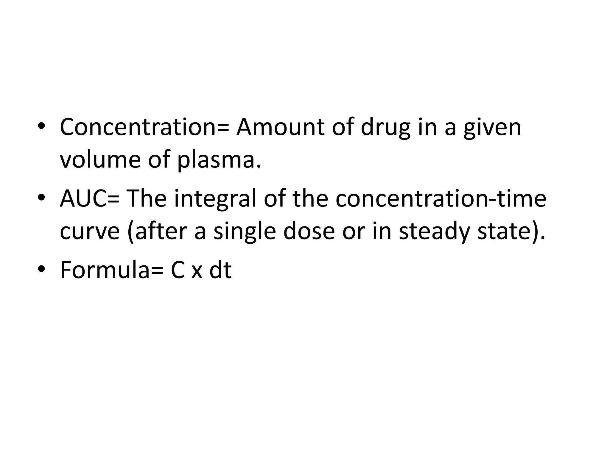 lecture 4 Clinical pharmacokinetics.pptx