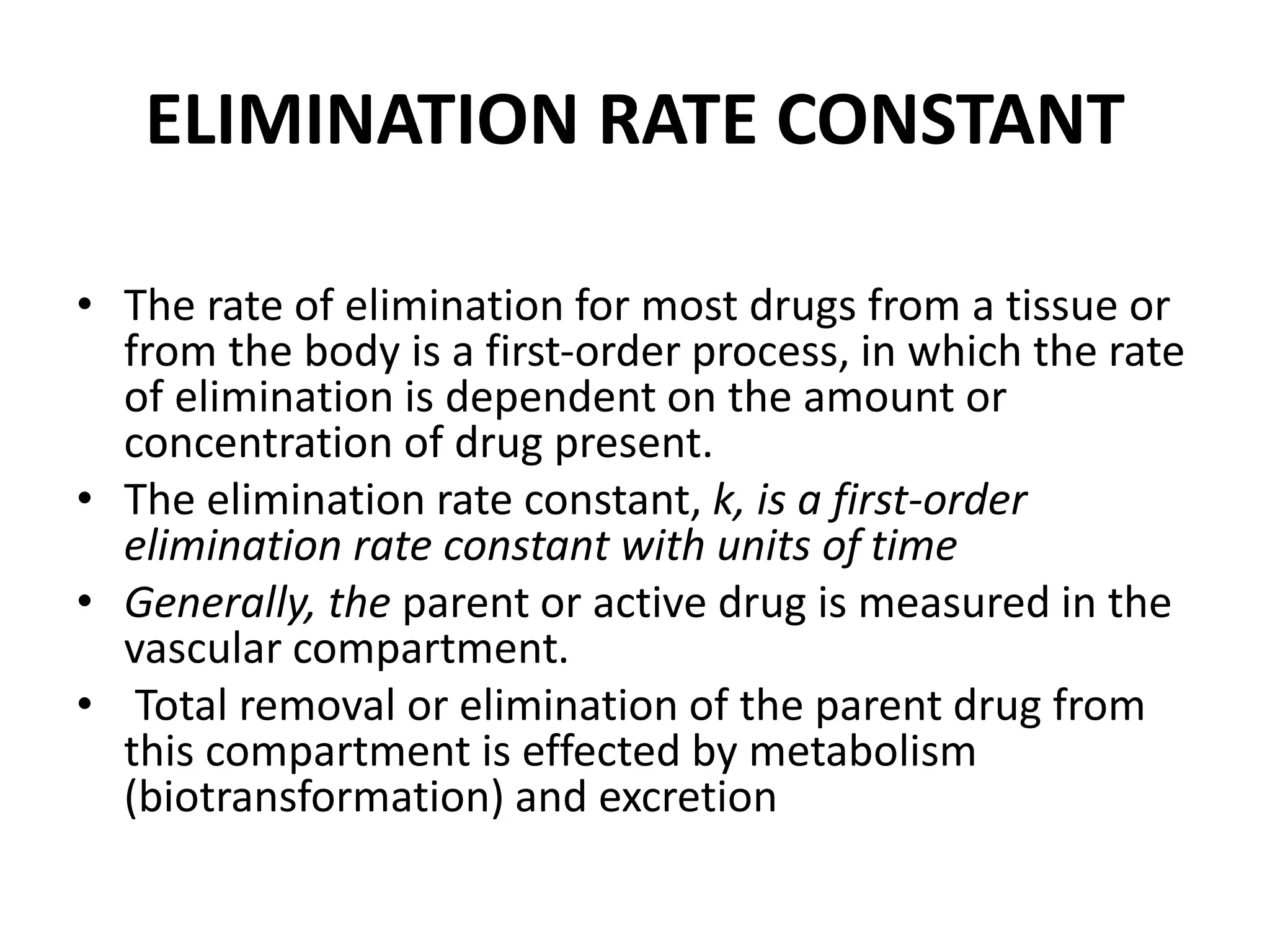 lecture 4 Clinical pharmacokinetics.pptx