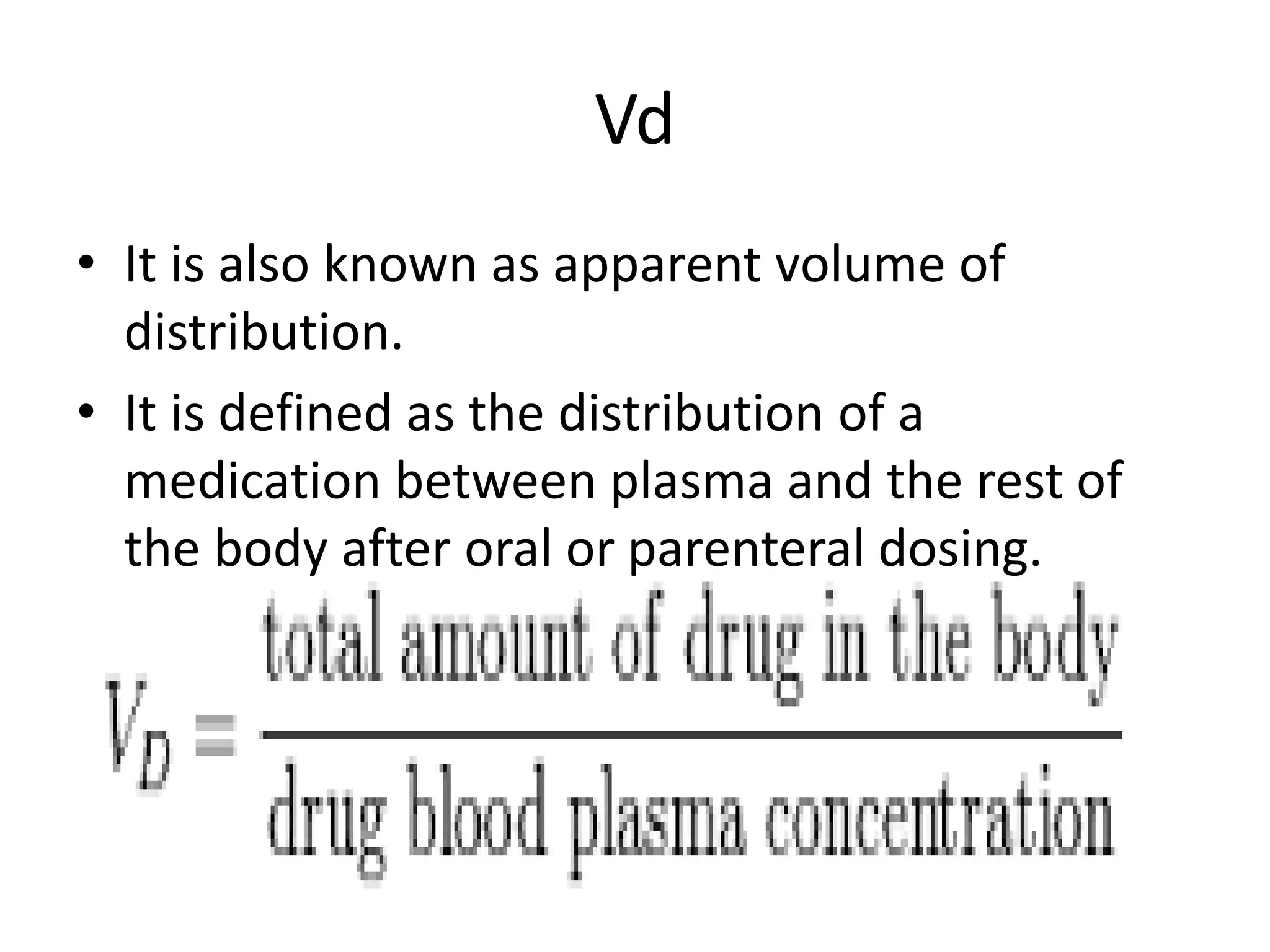 lecture 4 Clinical pharmacokinetics.pptx