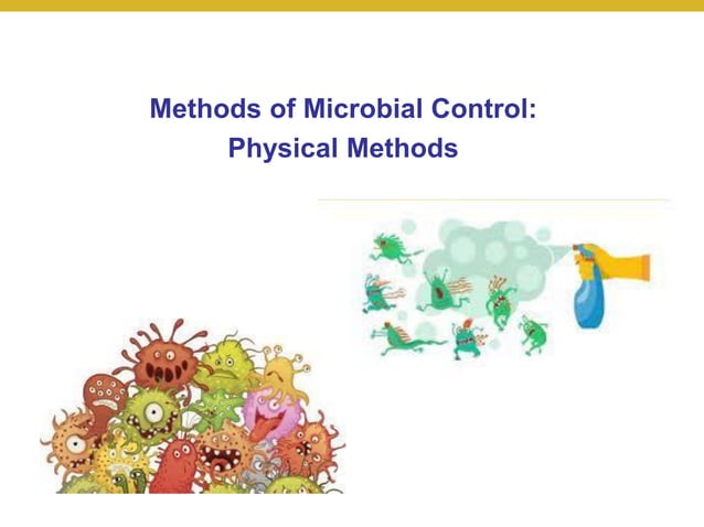 Lecture 4 Controlling Microbial Growth in the Environment- Part 1.pdf