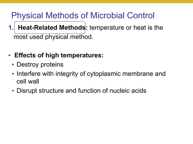 Lecture 4 Controlling Microbial Growth in the Environment- Part 1.pdf