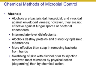 Lecture 4 Controlling Microbial Growth in the Environment- Part 2 (1).pdf