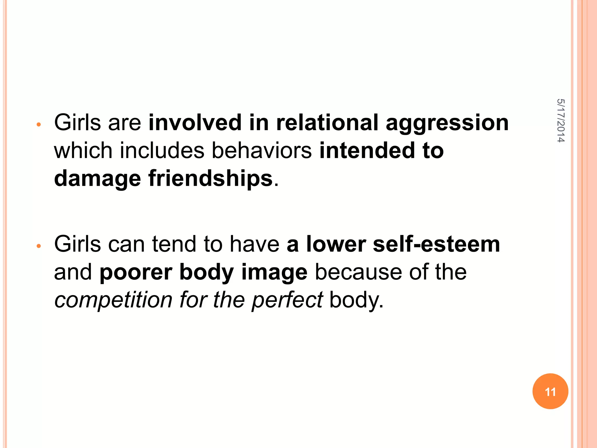 Lecture 4 culture and diversity culture and gender differences lecture ...