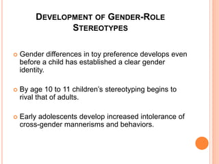 Lecture 4 culture and diversity culture and gender differences lecture ...