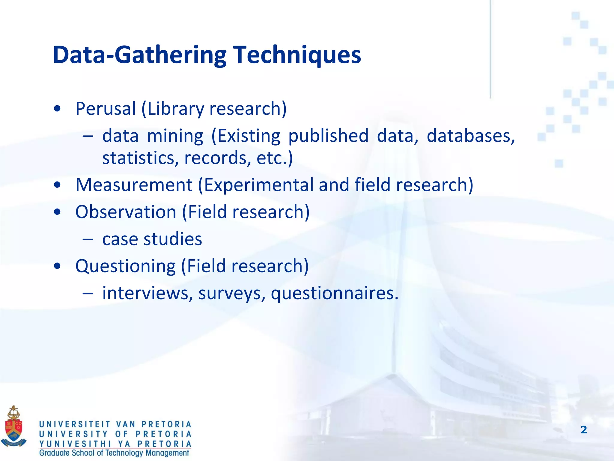 Lecture_4_Data_Gathering_and_Analysis.pdf