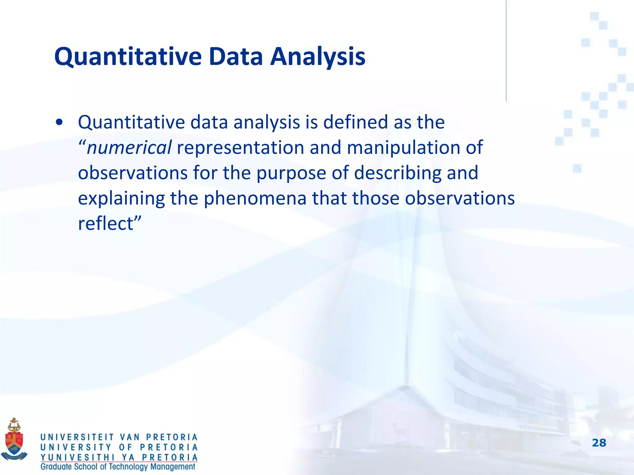 Lecture_4_Data_Gathering_and_Analysis.pdf