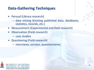 Lecture_4_Data_Gathering_and_Analysis.pdf