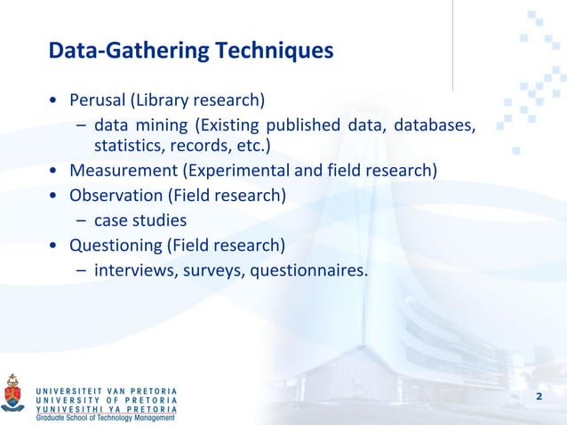 Lecture_4_Data_Gathering_and_Analysis.pdf