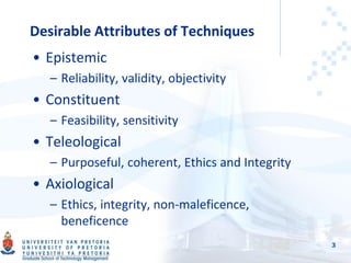 Lecture_4_Data_Gathering_and_Analysis.pdf