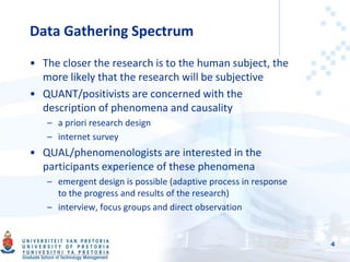 Lecture_4_Data_Gathering_and_Analysis.pdf