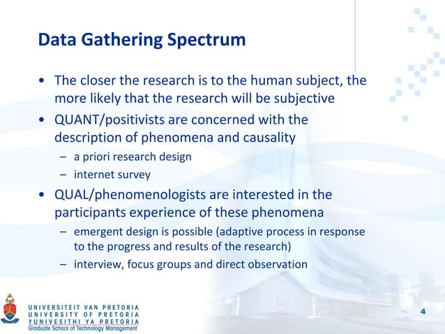 Lecture_4_Data_Gathering_and_Analysis.pdf