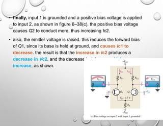 Lecture 4 Diffrential amplifier.pptx