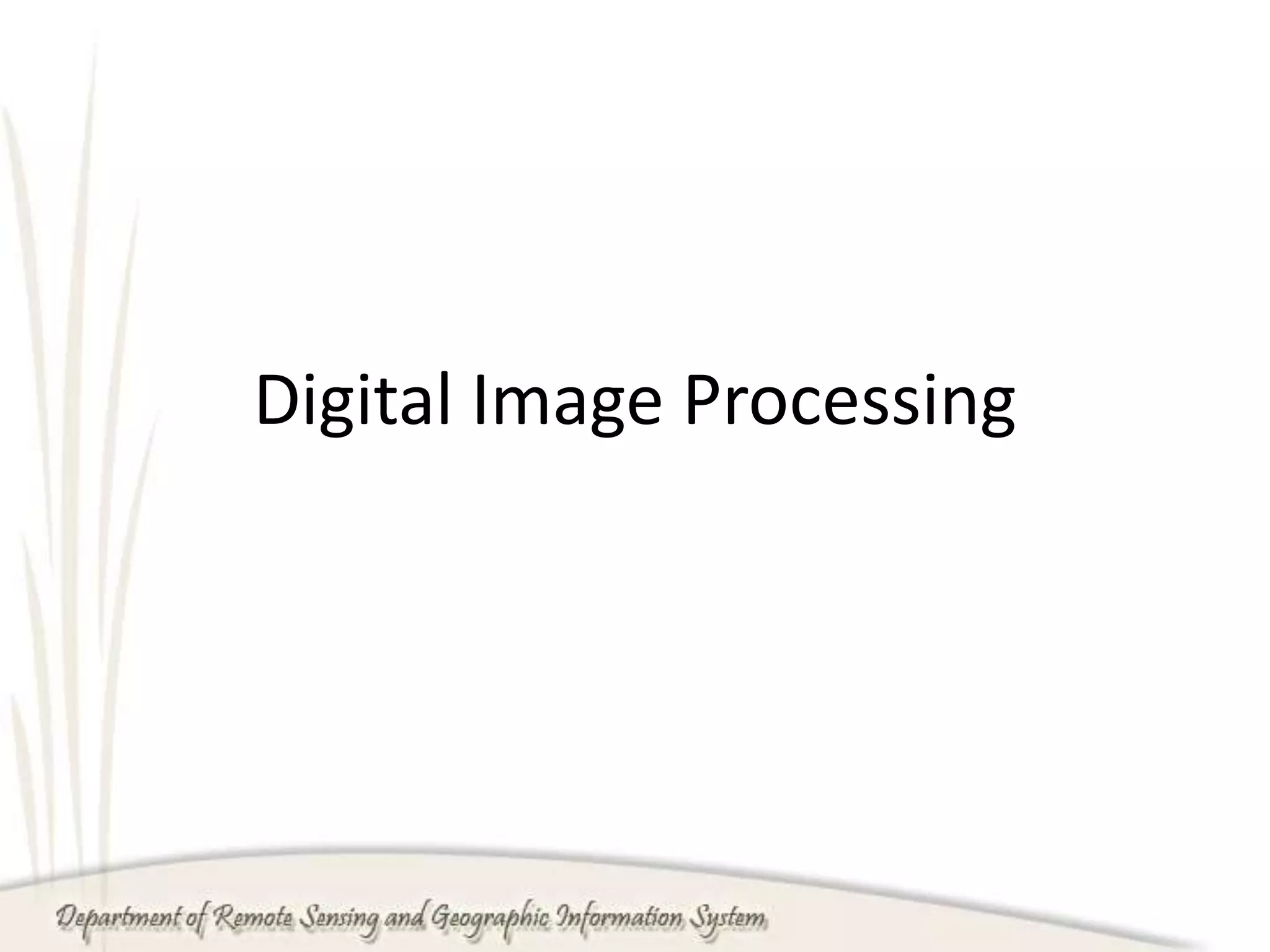 Lecture 4 Digital Image Processing (1).pptx