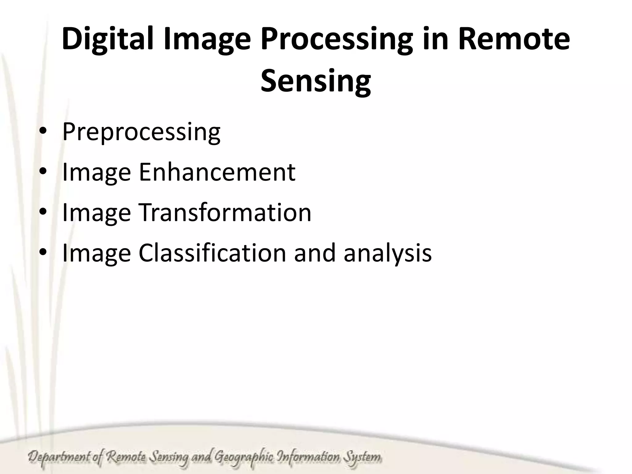 Lecture 4 Digital Image Processing (1).pptx